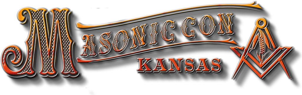 About - Masonic Con Kansas